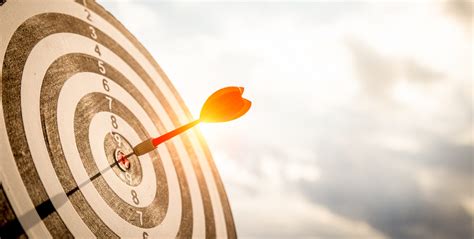Goal Setting Theory What It Is And How To Use It At Work Newsweek