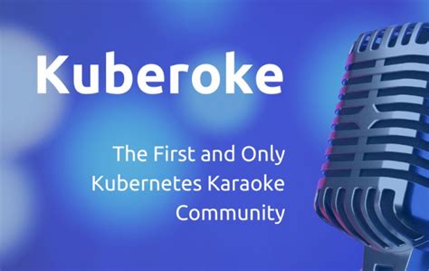 Honeycomb At Kubecon Cloudnativecon North America