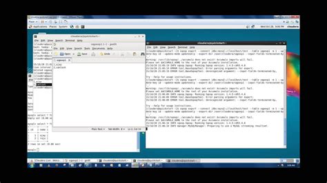Sqoop Export Youtube