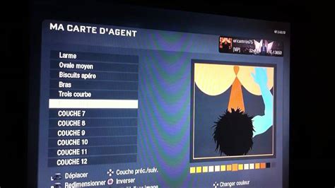 Call Of Duty Black Ops Sexual Emblem Tutorial YouTube