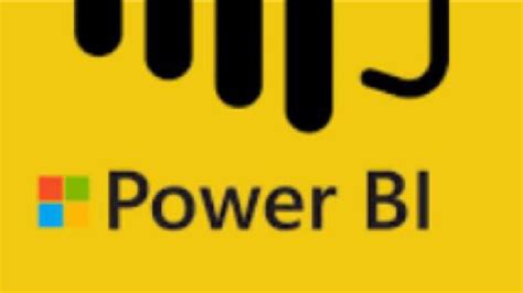 advanced data visualizing and analysis using microsoft power bi 29