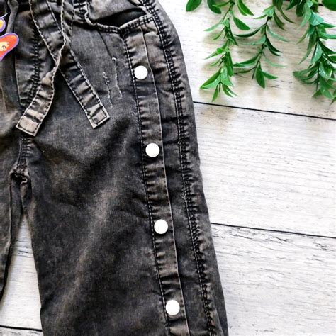 ‎پوشاک یاسی لباس بچگانه لباس کودکلباس بچگونه‎ ‎شلوارک تک دخترونه و