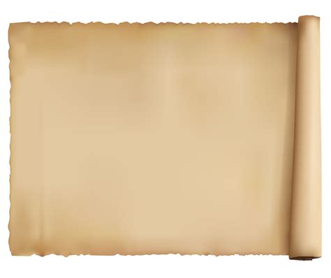 Papyrus Paper Wallpapers Top Free Papyrus Paper Backgrounds Wallpaperaccess