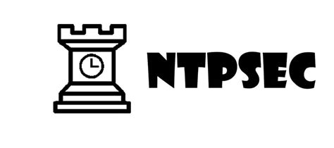 NTPsec una implementación mejorada de NTP
