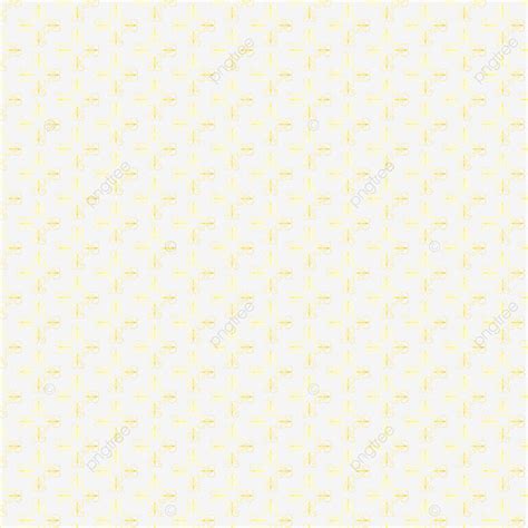 รูปพื้นหลังลายไทยที่สวยงามแตกต่างกัน Png ไทย ตามแบบบะโรค สง่าภาพ Png และ เวกเตอร์ สำหรับการ