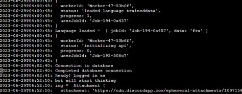 itialize failed · issue 793 · naptha tesseract js · github