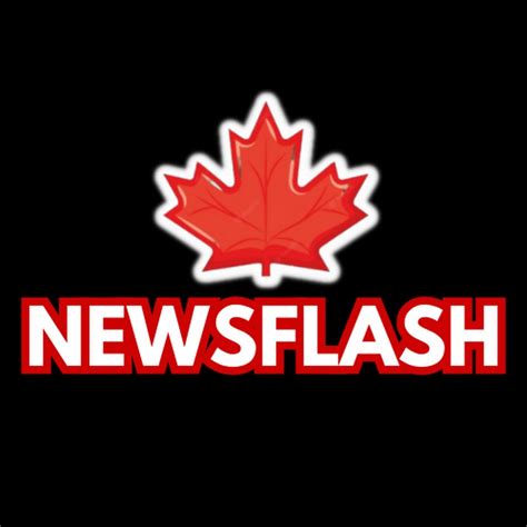 FLTV NEWSFLASH - YouTube