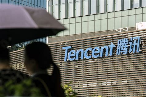 Tencent Publishing Blue Protocol On Mobile Rmmorpg