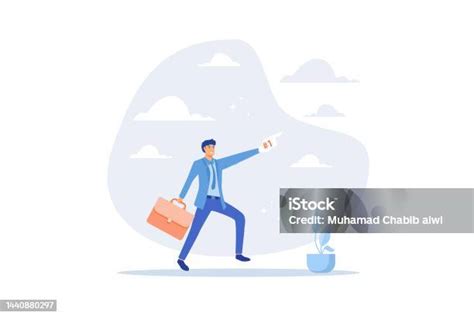 성공 사업가 우승 경쟁 목표 달성 또는 비즈니스 우승자 승리 또는 성공 상 명예 개념 평면 벡터 현대 그림 Championship에 대한 스톡 벡터 아트 및 기타 이미지