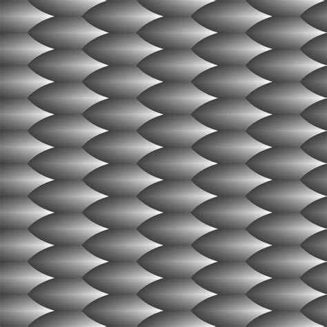 Scales Texture