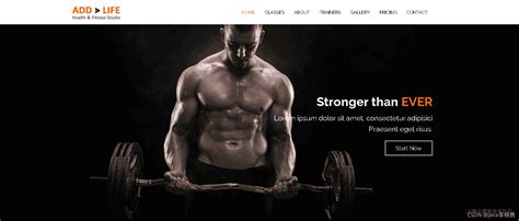 动态组件与远程请求相结合：在 React 应用中释放组件潜力 Bytezonex社区