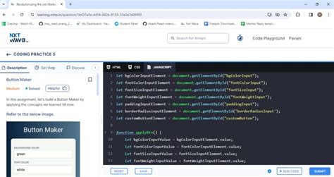 Day48 Ccbp Nxtwave 50daysofcodingchallenge Ccbp Javascript Python Sql Mernstack
