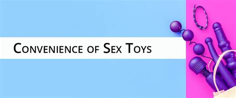 Our Online Adult Toys Store In India Brings Top Quality Adult Products For One And All