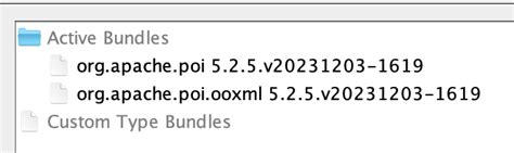 error message in knime ver 5 3 knime analytics platform knime