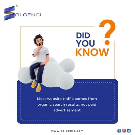 solgenci on linkedin inspiration teamsolgenci solgenci digitaltransformation…