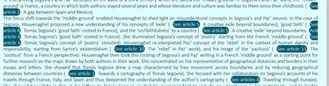 How Do I Prevent Elements From Going To The Next Line Html Css The