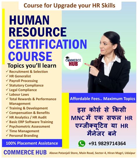 Commerce Hub Udaipur On Linkedin Recruitment Hrexecutive Selectionprocess Payroll