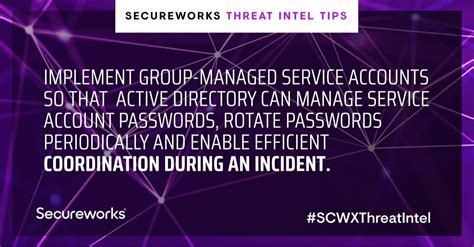 Robert Shaw On Linkedin Azure Active Directory Pass Through Authentication Flaws