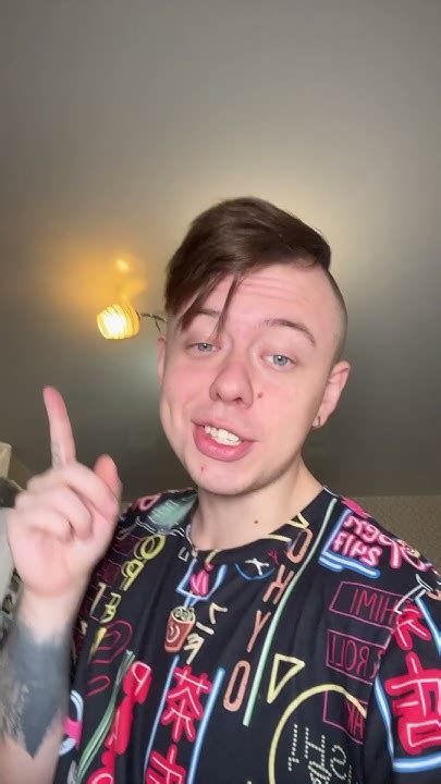 ОБАЛДЕННЫЙ ФРУКТОВЫЙ ЛЕД ЗА 15 МИНУТ ДОМА 🤩 Shorts ️🔥 Youtube