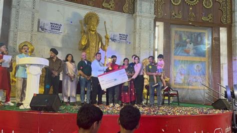 Arthtech Automation Services On Linkedin Arthtechautomation Mechatronrobotics Roboticschampions