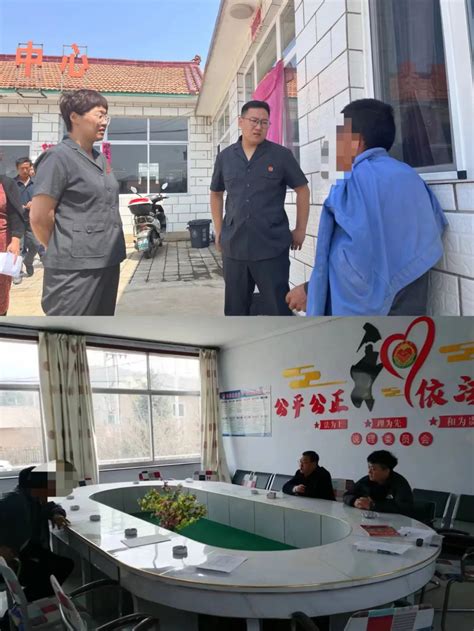 【三个一】“三个一”＋优化营商环境—隆化县人民法院谱好执行“三部曲”推动村集体经济提质增效澎湃号·政务澎湃新闻 The Paper