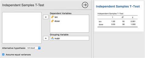 Dynamic Tables