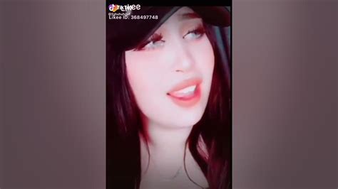 ستوري بنت تغني الى صدام حسين Youtube