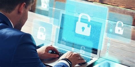 How To Prevent Data Loss Be Structured Technology Group