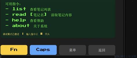ctf实战精要：sql注入绕过waf的10种高阶姿势 cn sec 中文网