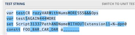 Activating Extension Vscodevimvim Failed Invalid Regular Expression
