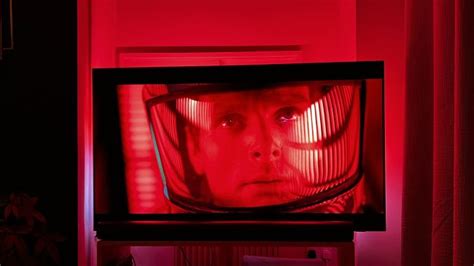 I Switched To A Big Oled Tv A Year Ago And Here Are 6 Things You