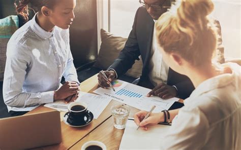 Project Planning Scheduling And Control Itebs Academy