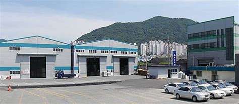 [안재만의 종목 스터디 ] 개미가 뽑은 공매도 치고 싶은 종목 1위 금양