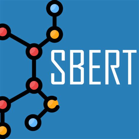 sentence transformers v1 20 kaggle