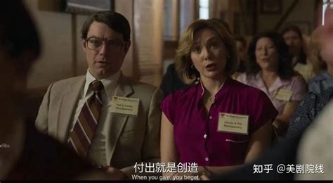 不愧是HBO第一集就飙车奥妹这次太拼了 知乎