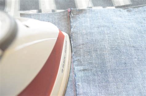 Tutorial Fringe On The Cutting Floor Printable Pdf Sewing Patterns And Tutorials For Women