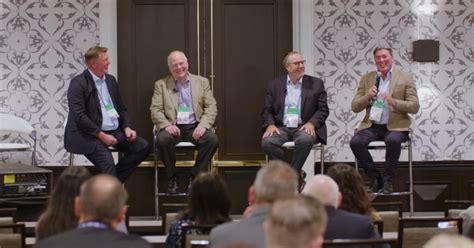 what s next for numbers a data driven journey into the future of