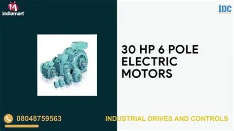 Abb Logic Controler Plc At ₹ 200000 Piece Peelamedu Coimbatore Id 12706870062