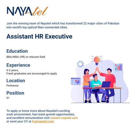 syed usman ahmad posted on linkedin