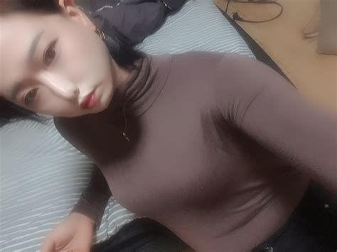 Naye On Twitter Cd Cd Cd