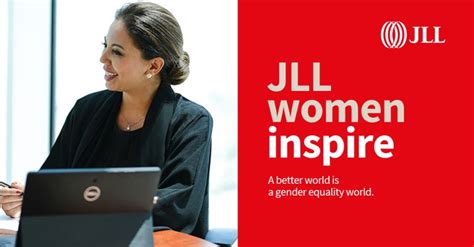 Aysheh Abu Afifeh Posted On Linkedin