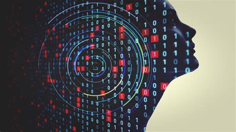 Synthetic Data And Generative Ai A Partnership Transforming Industries Part I