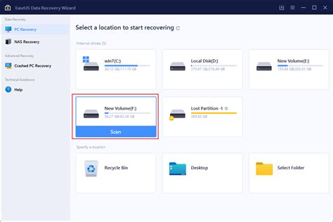 Microsoft Office Word Has Stopped Working Windows 1087 Easeus