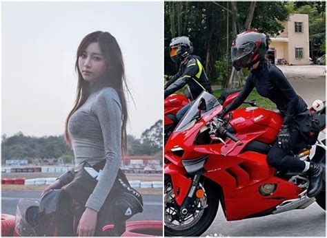 「重機女神」不雅片瘋傳！50秒憔悴告白：我的心也是肉長的 Ettoday星光雲 Ettoday新聞雲