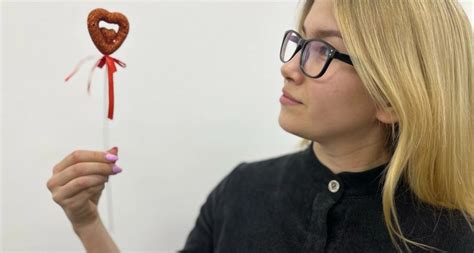 Астрологический прогноз для всех знаков на вторник 17 января 2023 года