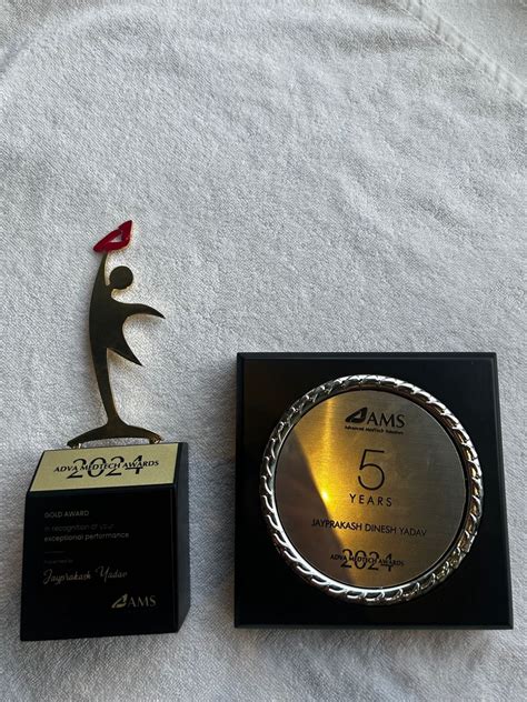 jayprakash yadav on linkedin let rise advanced team ams