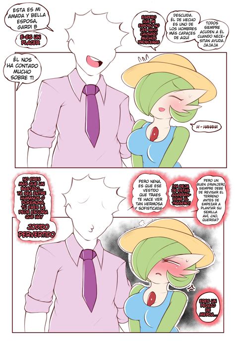 Gardi B Saltyxodium Chochox Com