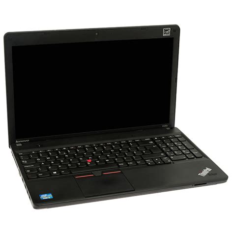 Lenovo Thinkpad E C Laptop