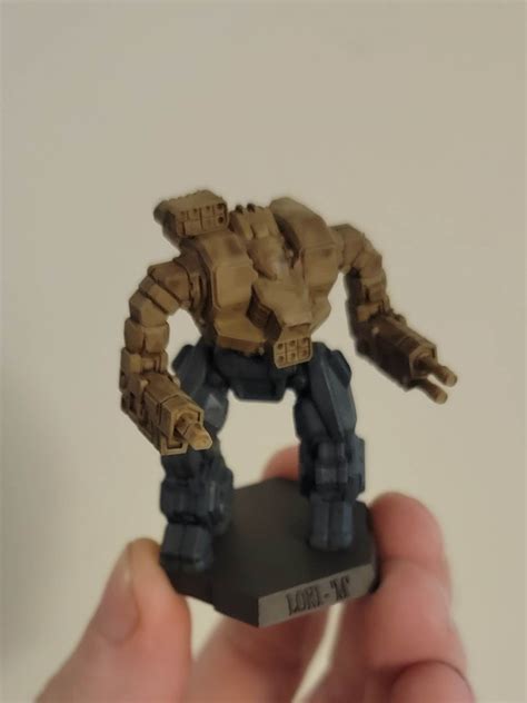 3d Printable Loki Variants Collection • Made With Anycuibc Photon Mono X 6k・cults