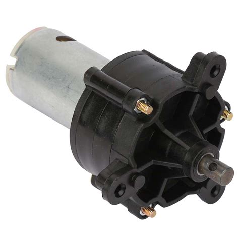 Dc Miniature Handcranked Wind Hydraulic Generator Power Energy